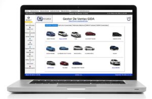 Descubre el VIN de tu Renault: Guía Completa | Todo Renault