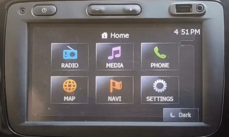 Waze en tu Renault: Guía Definitiva de Instalación | Todo Renault